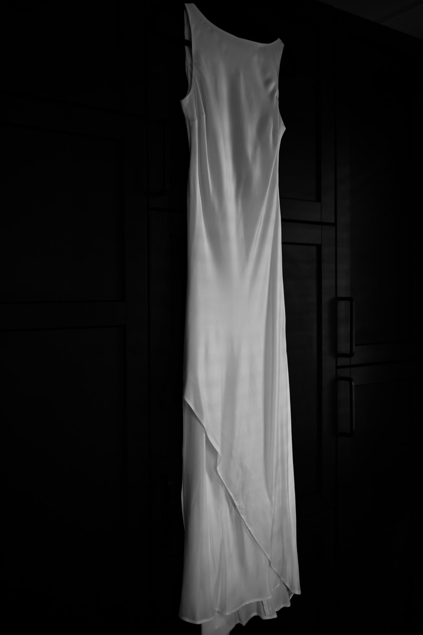 THU & AARON’S BLUE MOUNTAINS WEDDING – Hello May