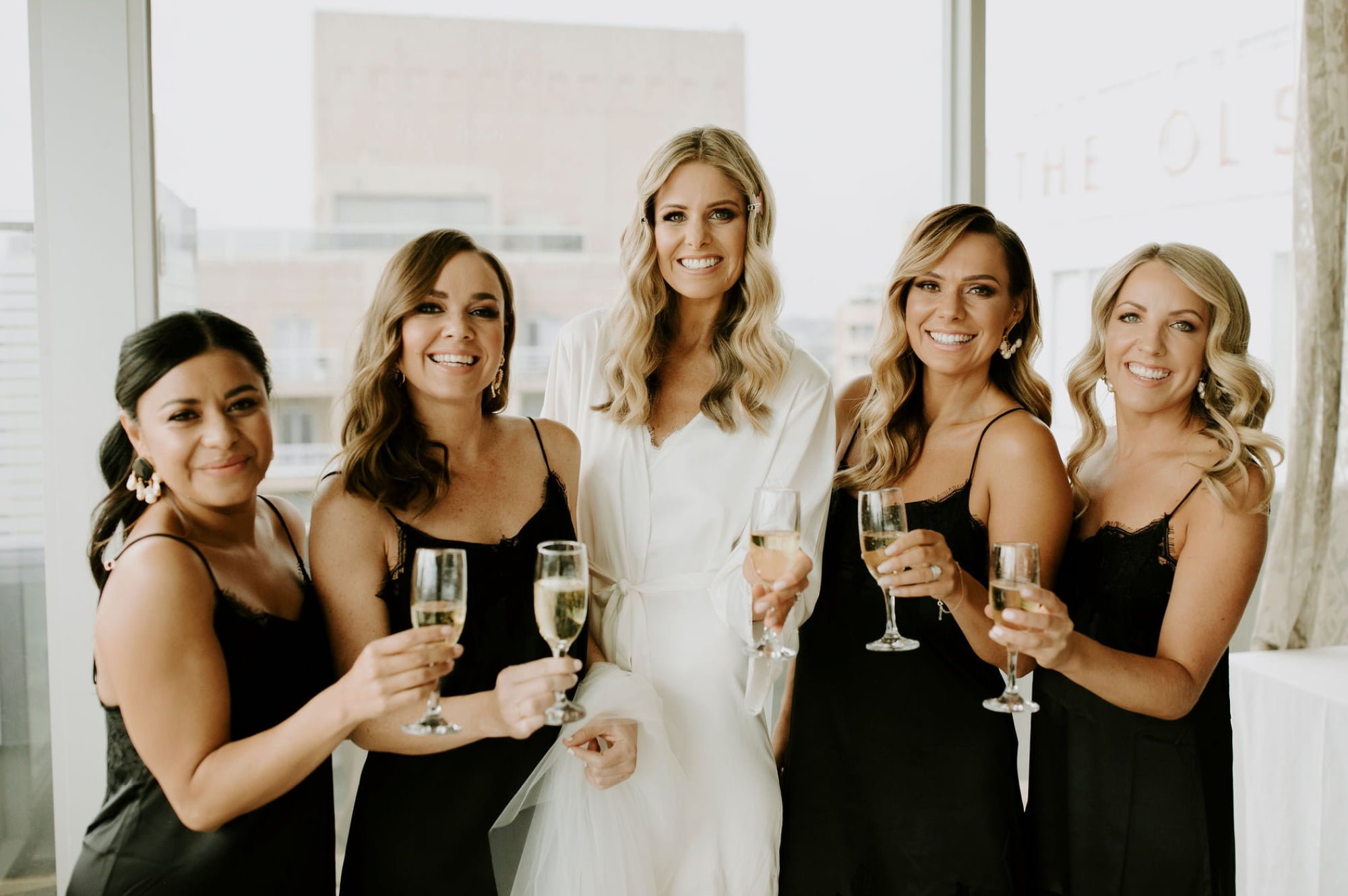 TOP 15 HAIR & MAKEUP ARTISTS TO FOLLOW ON INSTAGRAM – Hello May