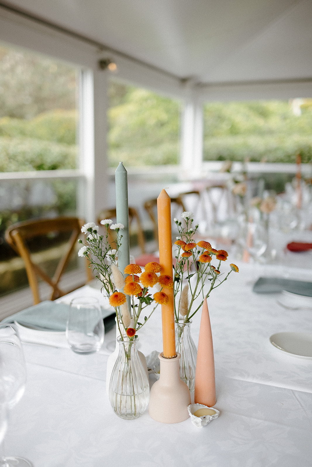 LUCY & JORDAN’S SYDNEY WEDDING – Hello May