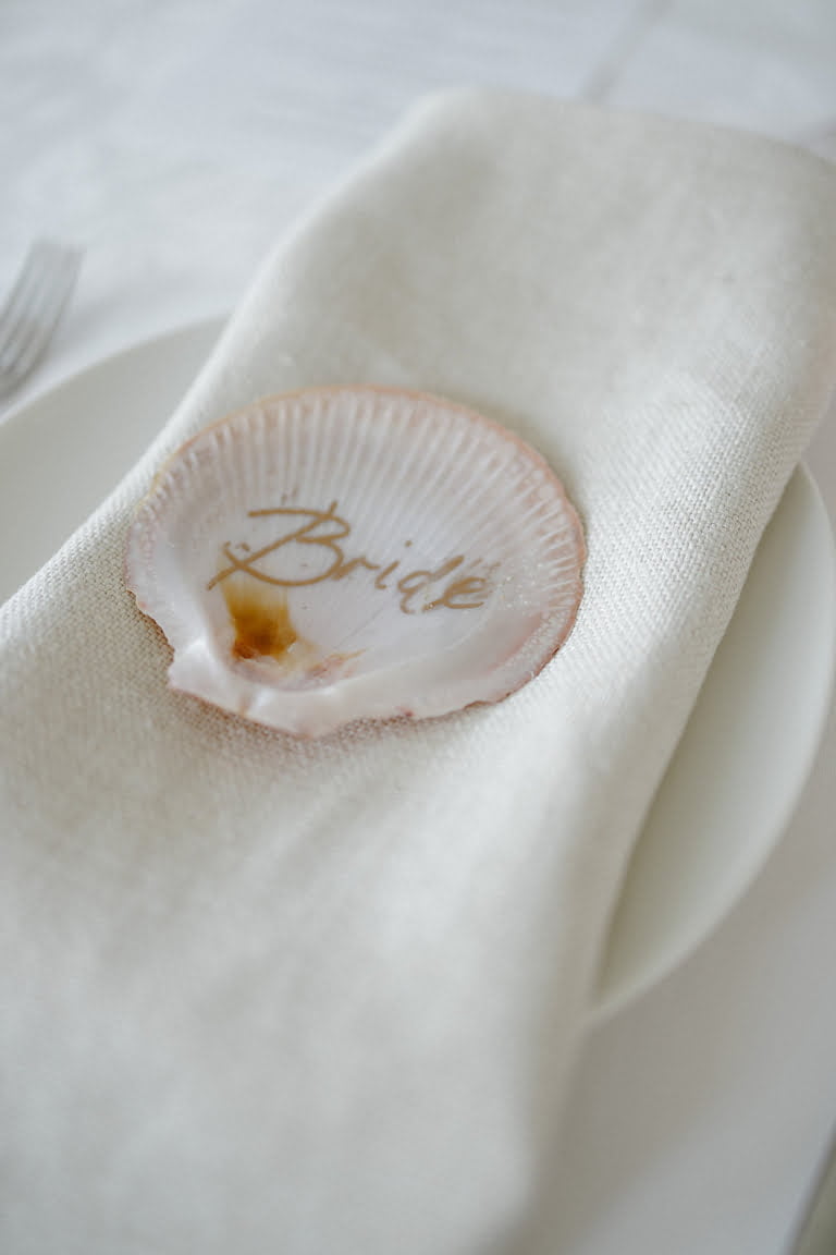 LUCY & JORDAN’S SYDNEY WEDDING – Hello May