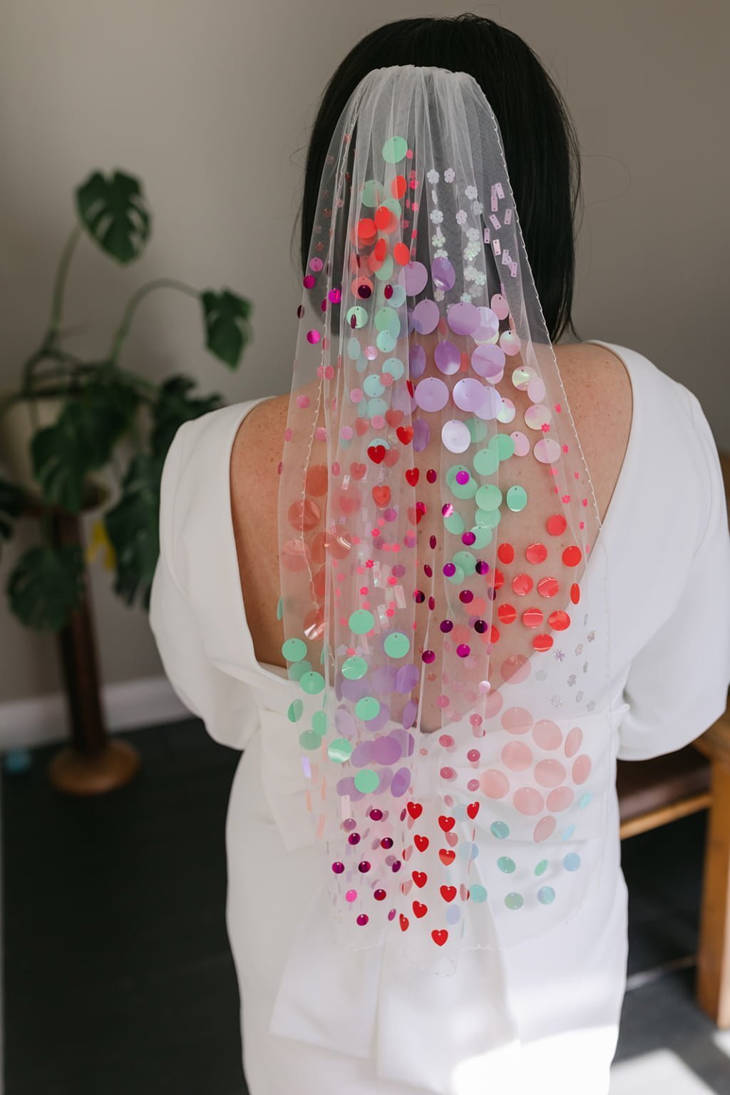 KITTY & JESS’ PERTH ELOPEMENT – Hello May