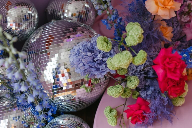 KITTY & JESS’ PERTH ELOPEMENT – Hello May