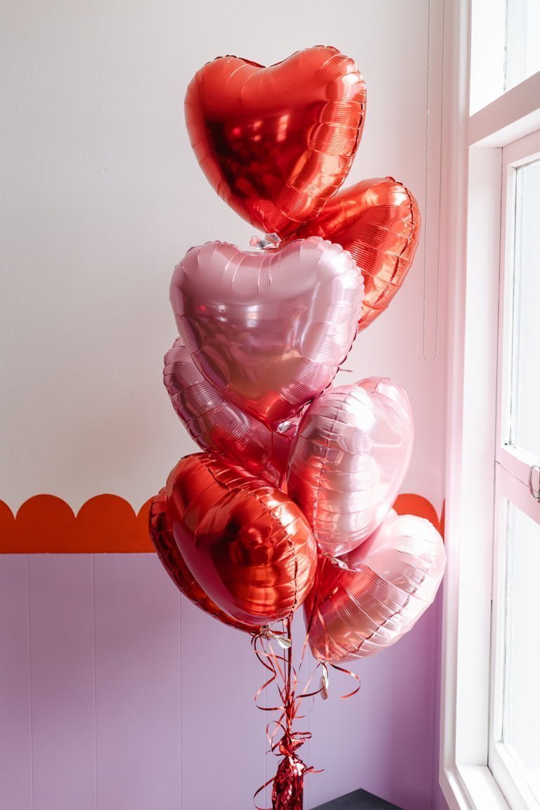 KITTY & JESS’ PERTH ELOPEMENT – Hello May