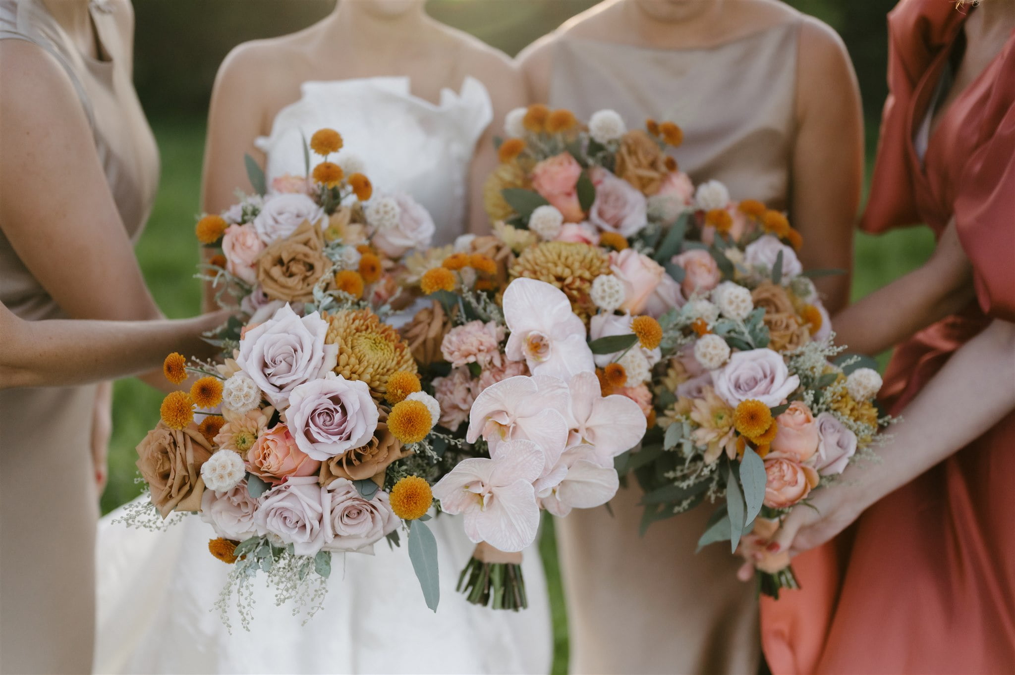 CLARE & HENRY’S SOUTH COAST WEDDING – Hello May