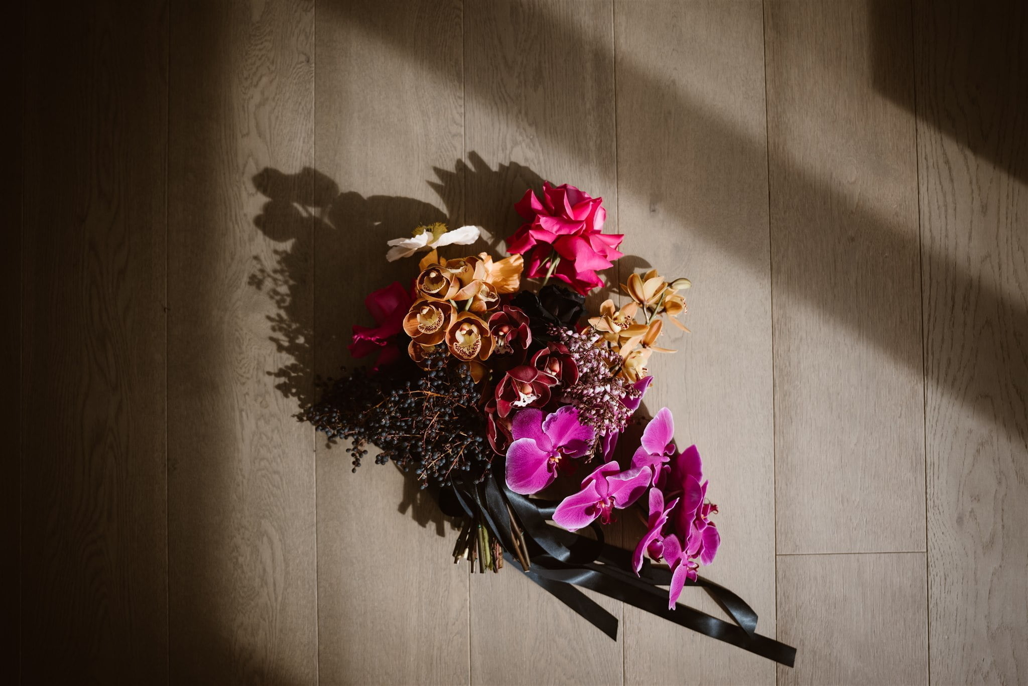 KATRINA & LEE’S PERTH WEDDING – Hello May
