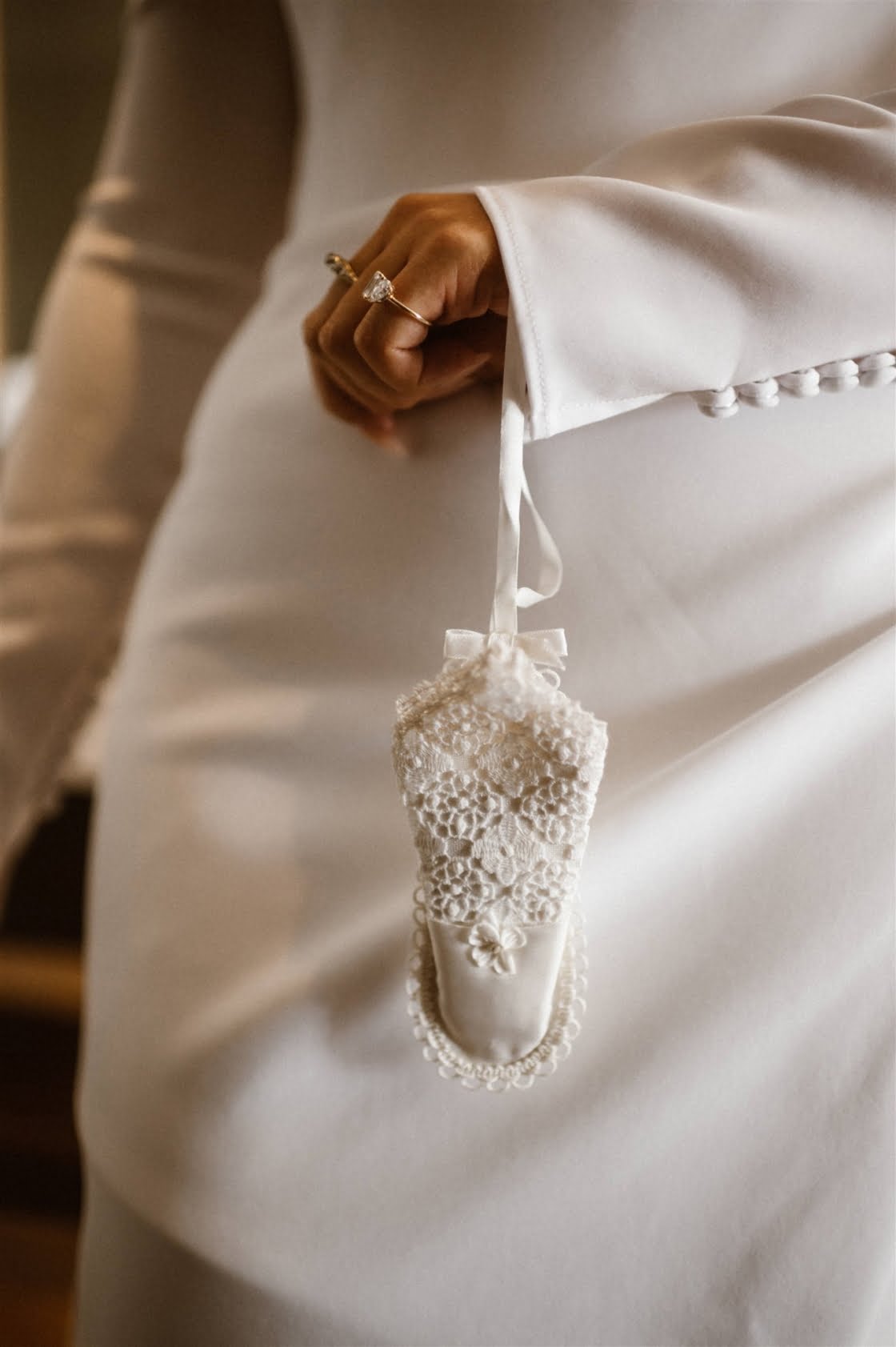 KATRINA & LEE’S PERTH WEDDING – Hello May