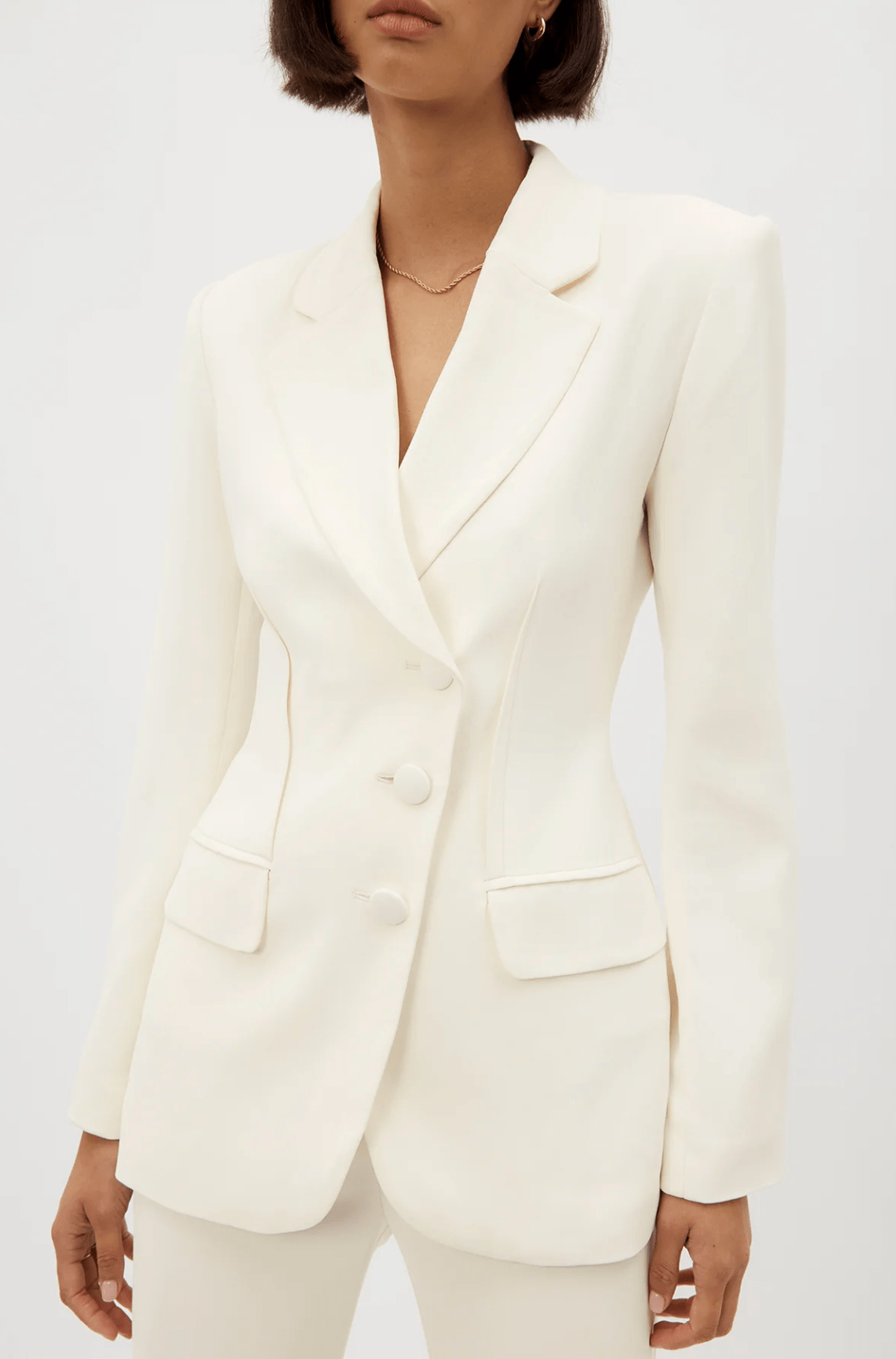 20 WEDDING JACKETS WE ADORE! – Hello May