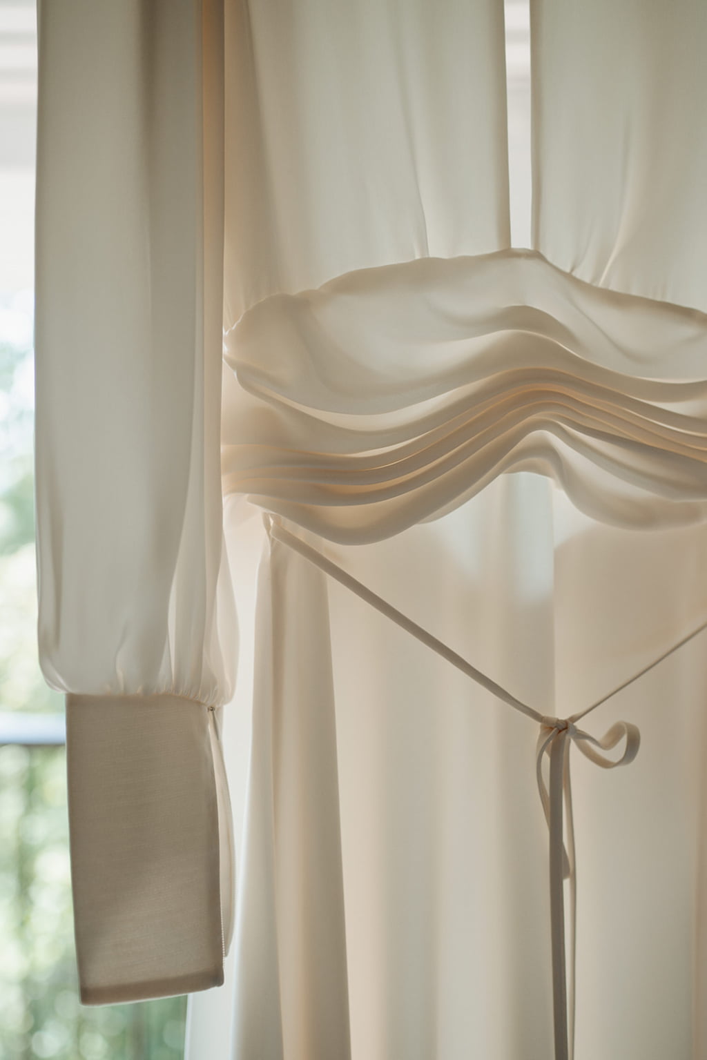 JESS & KAHN'S SUNSHINE COAST WEDDING - Hello May