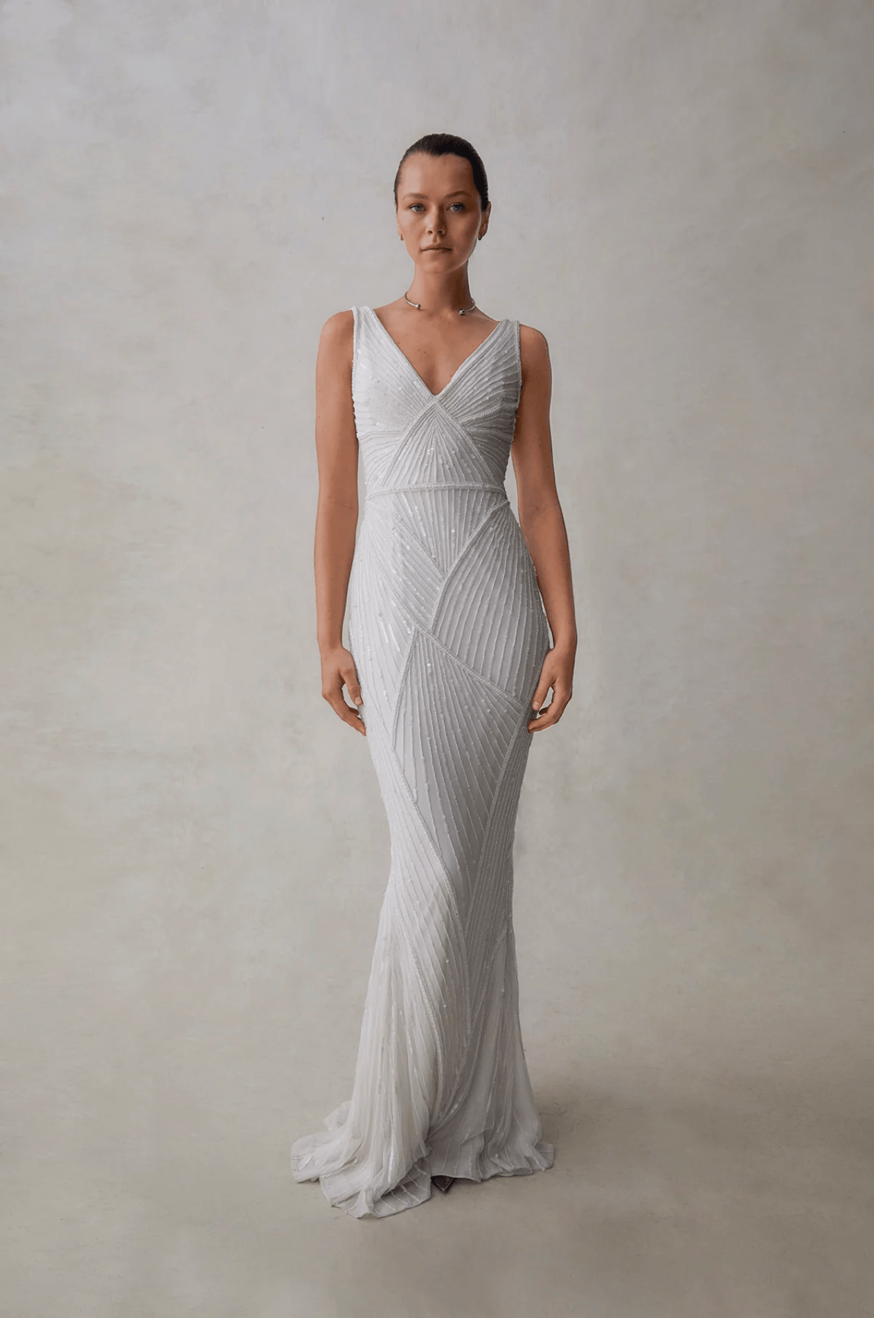 20 GORGEOUS GOWNS UNDER $3000 – Hello May