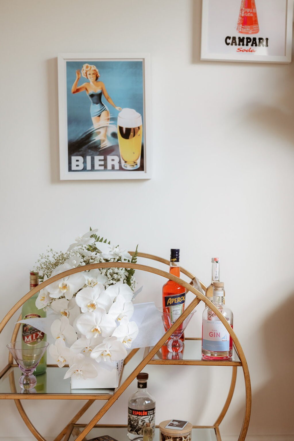 Jason & Haley's Cool Melbourne Wedding - Hello May