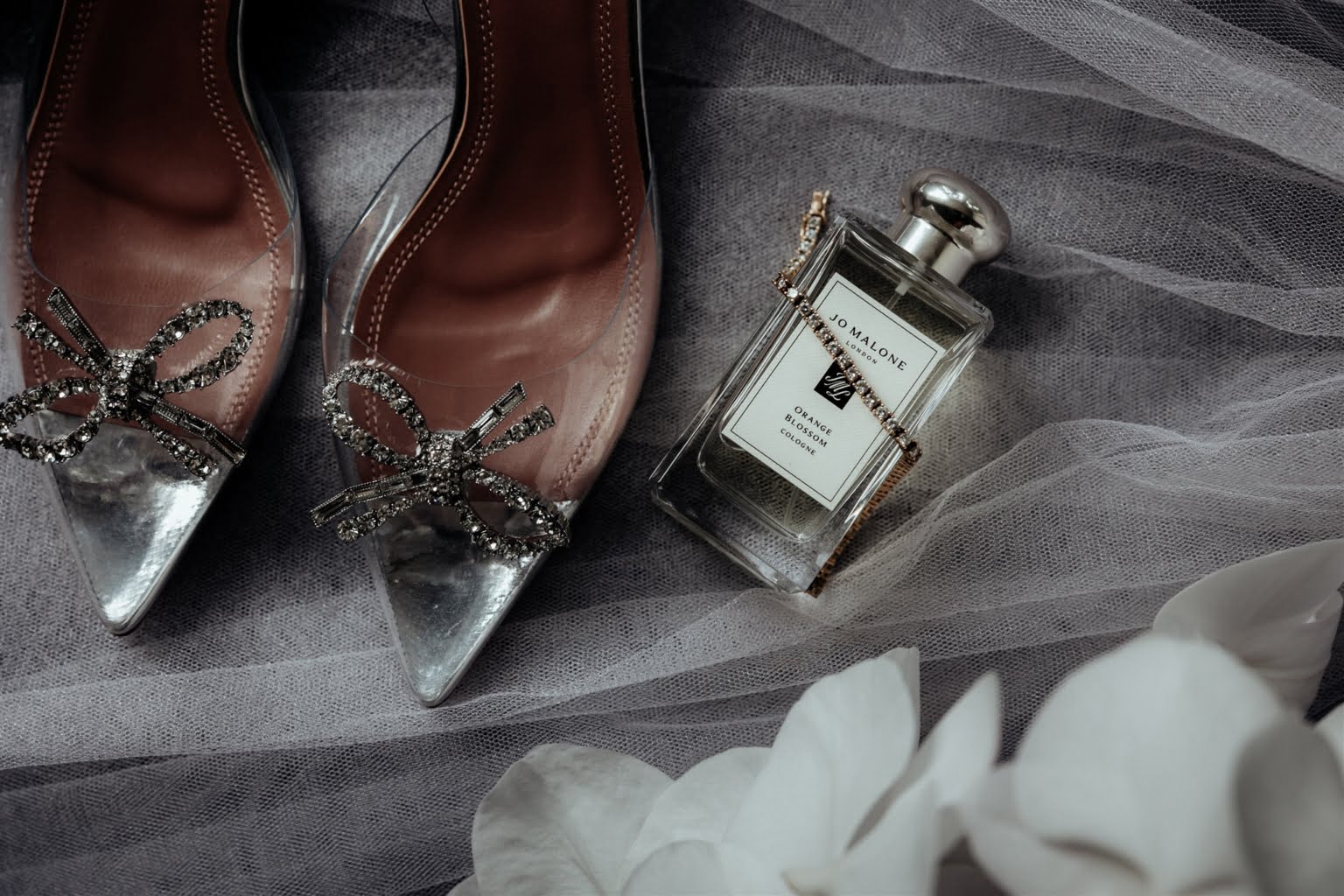 GEORGIA & SIMON'S MELBOURNE WEDDING - Hello May