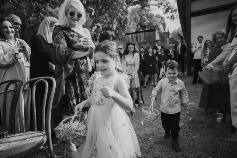 SOPHIE & TIM’S VICTORIAN WEDDING – Hello May