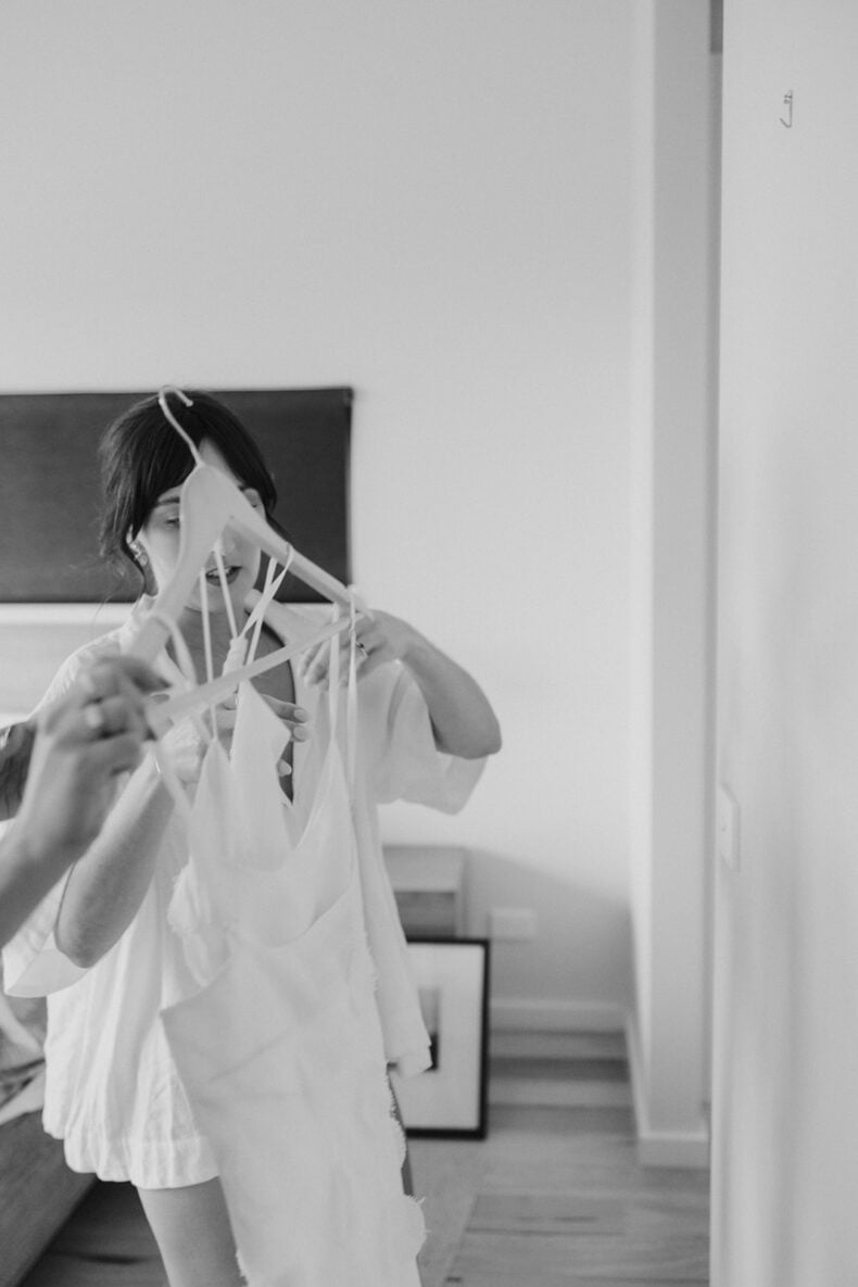 SOPHIE & TIM’S VICTORIAN WEDDING – Hello May