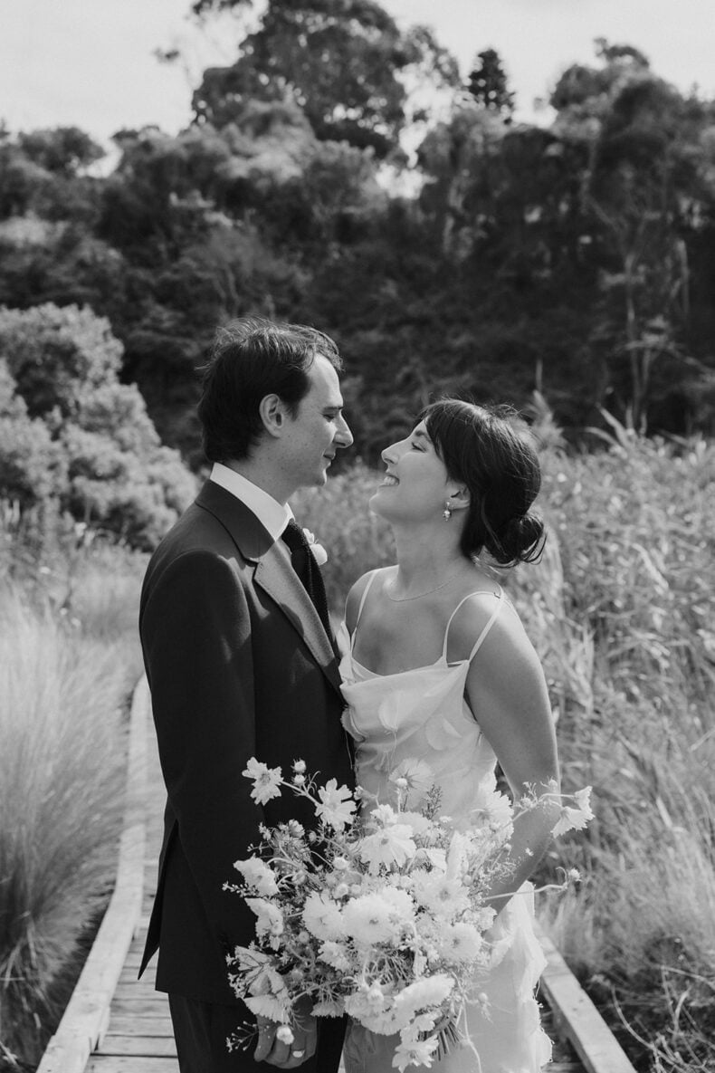 SOPHIE & TIM’S VICTORIAN WEDDING – Hello May