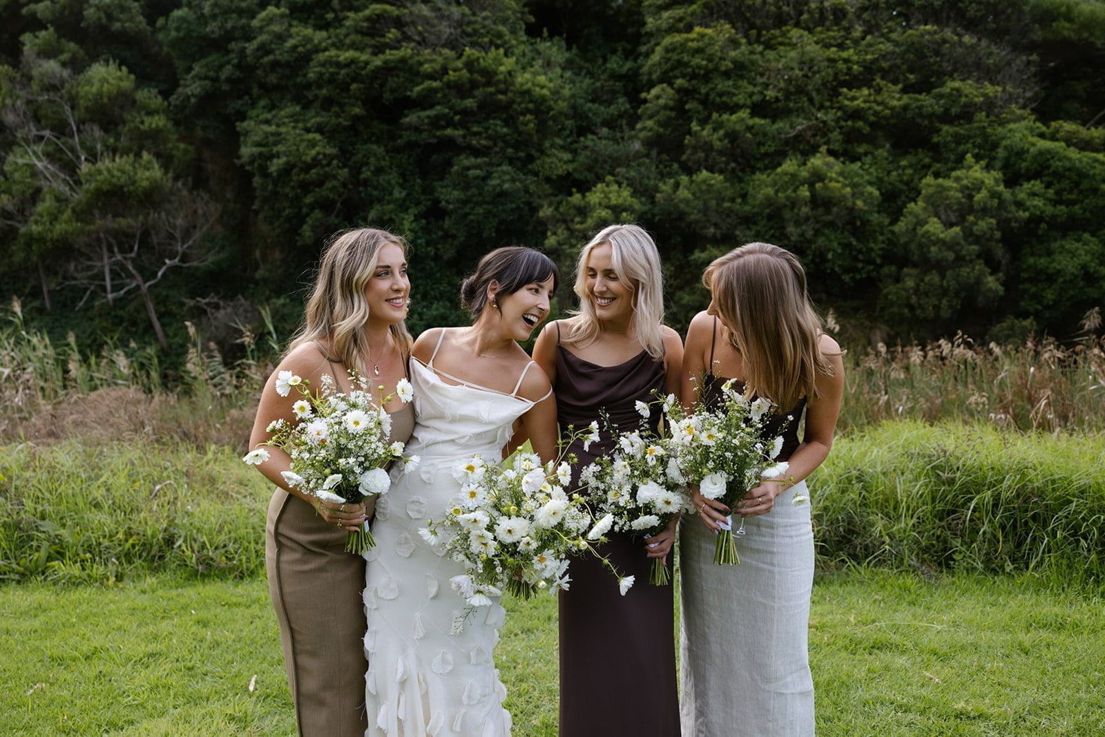 SOPHIE & TIM’S VICTORIAN WEDDING – Hello May