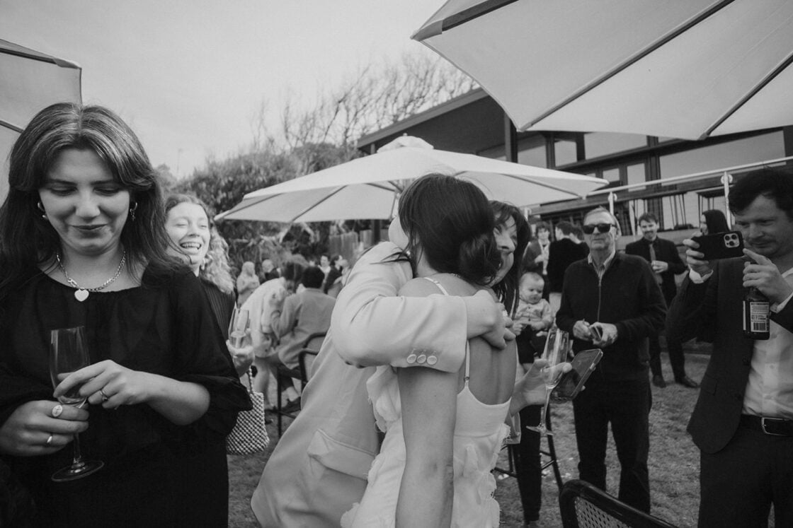 SOPHIE & TIM’S VICTORIAN WEDDING – Hello May