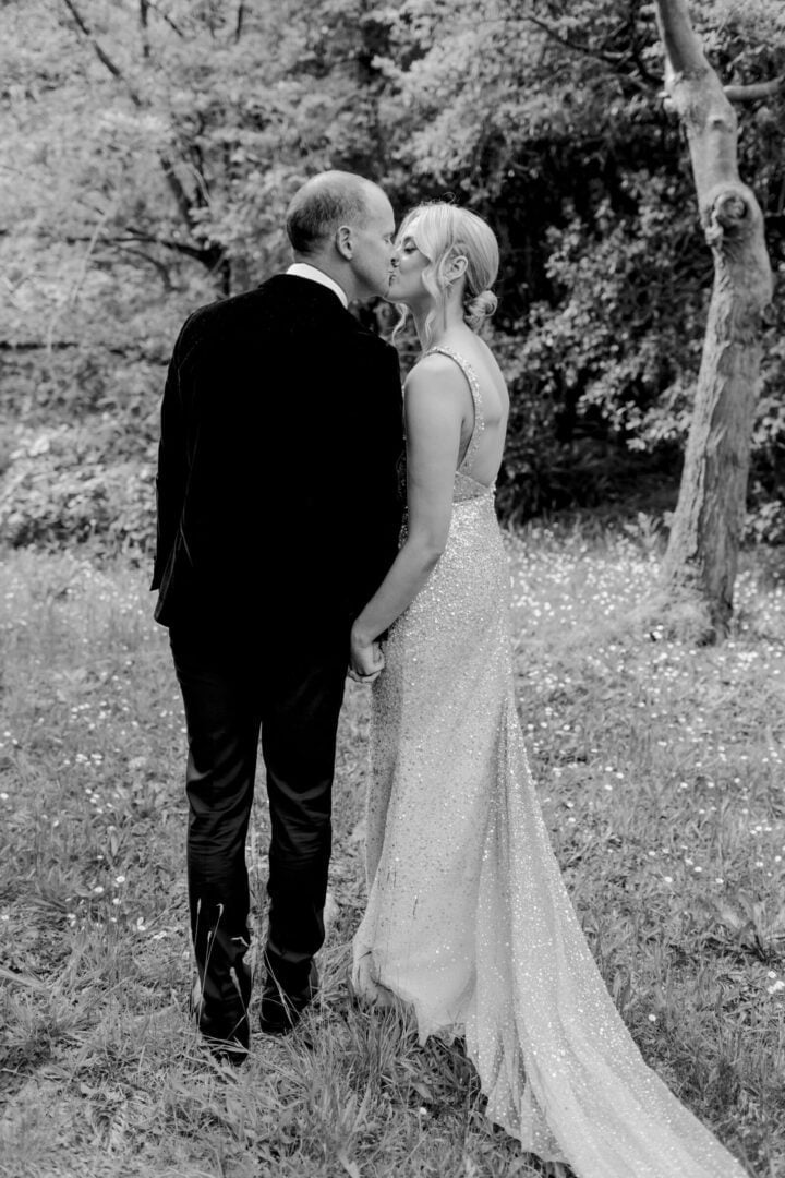MEL & MATT’S MORNINGTON PENINSULA WEDDING – Hello May