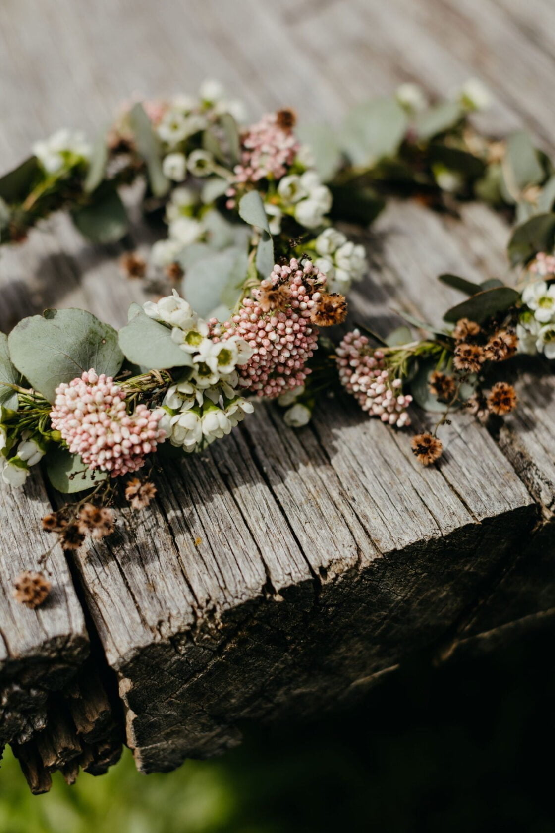 MEL & MATT’S MORNINGTON PENINSULA WEDDING – Hello May