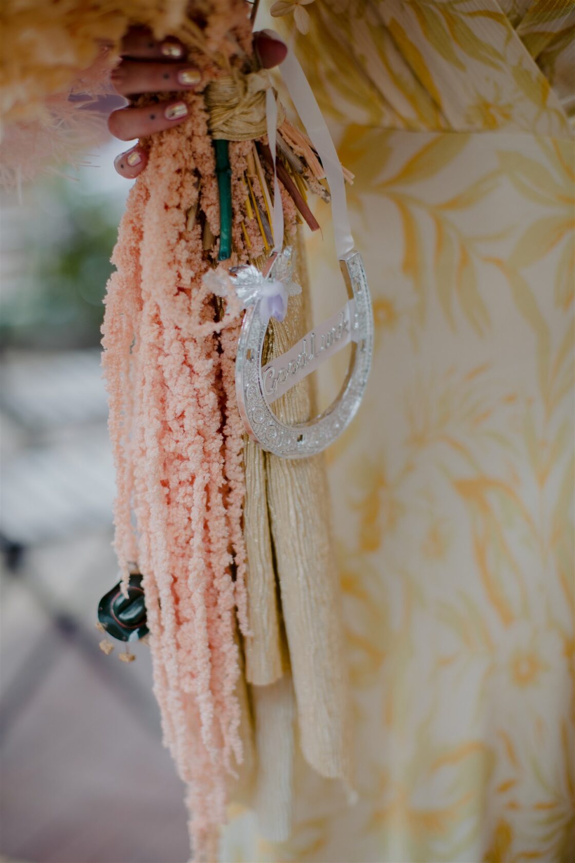 EM & JOSH'S PERTH ELOPEMENT - Hello May