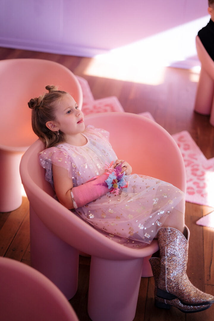 JASMINE & TIM’S PERTH WEDDING – Hello May