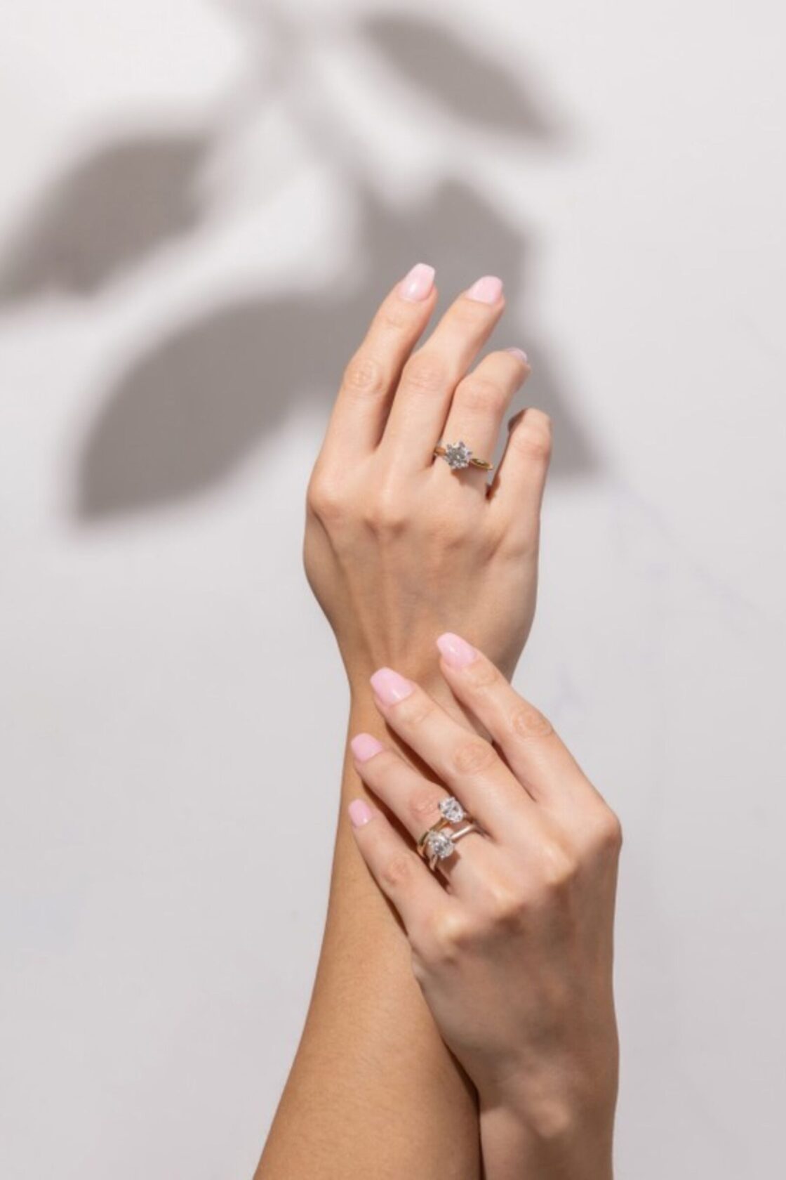 20 JEWELLERY DESIGNERS TO FOLLOW ON INSTAGRAM – Hello May