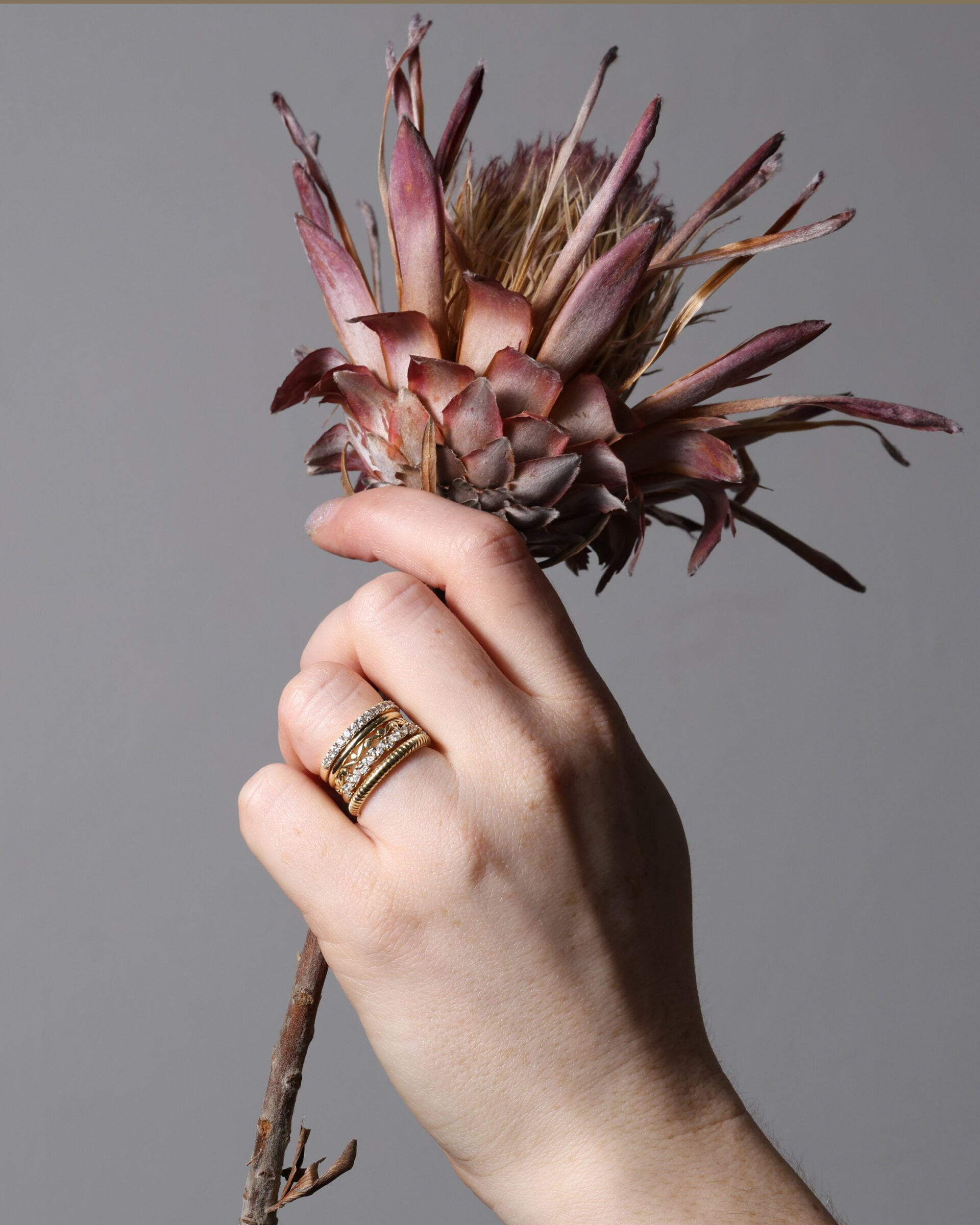 20 JEWELLERY DESIGNERS TO FOLLOW ON INSTAGRAM – Hello May
