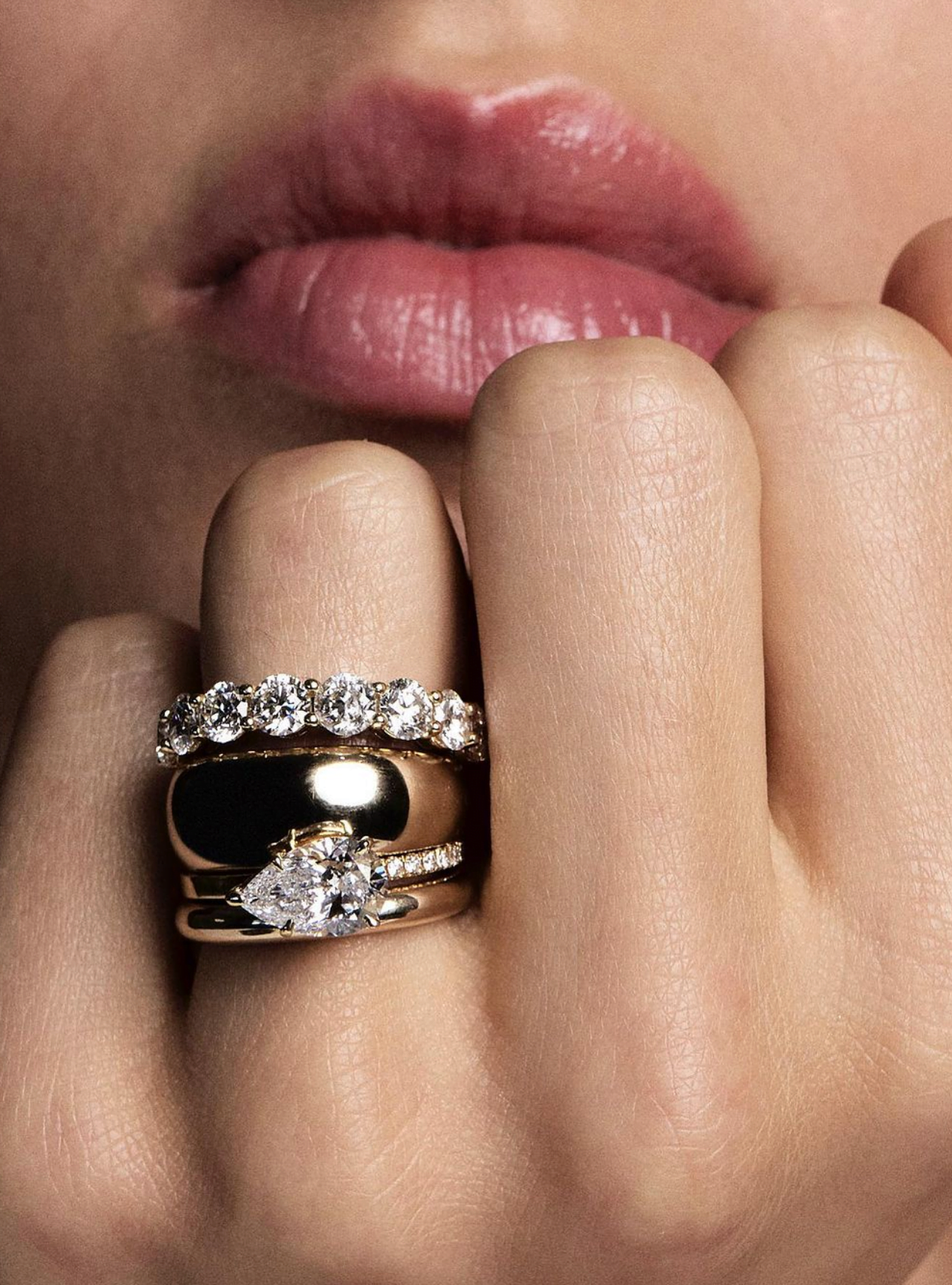 20 JEWELLERY DESIGNERS TO FOLLOW ON INSTAGRAM – Hello May