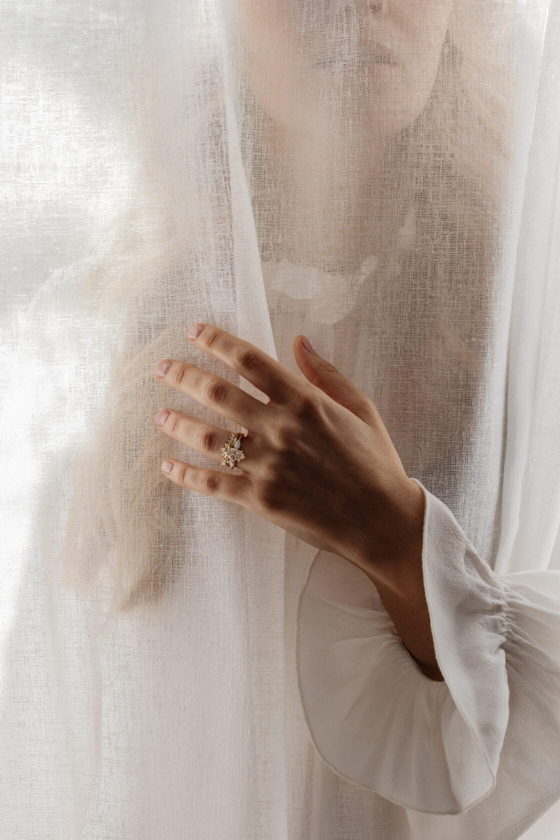 20 JEWELLERY DESIGNERS TO FOLLOW ON INSTAGRAM – Hello May