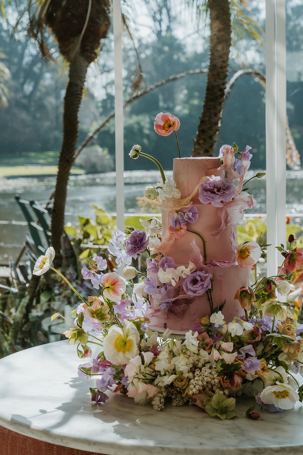 TOP 20 CAKE MAKERS TO FOLLOW ON INSTAGRAM – Hello May