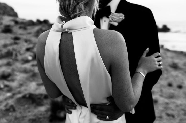 Real Weddings – Page 2 – Hello May