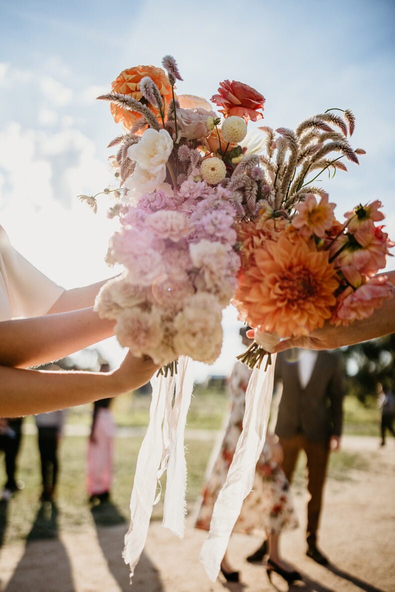 TOP 20 FLORISTS TO FOLLOW ON INSTAGRAM – Hello May