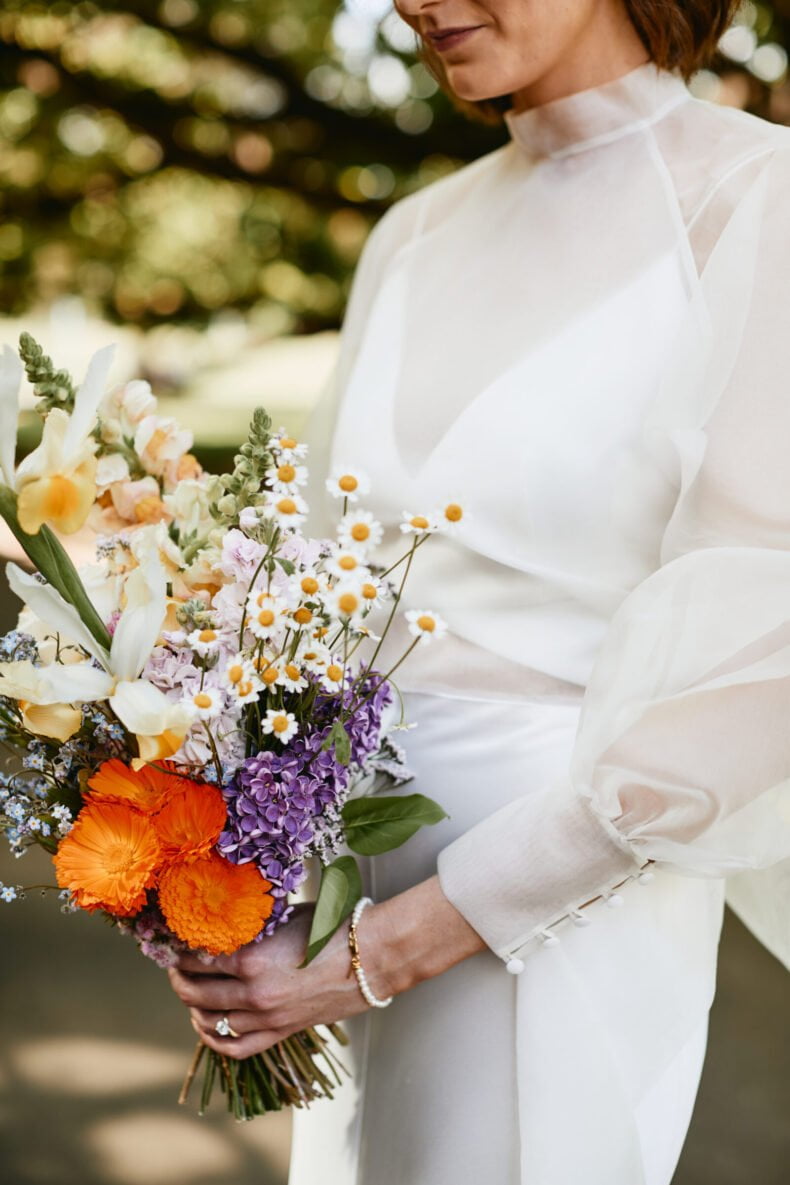 TOP 20 FLORISTS TO FOLLOW ON INSTAGRAM – Hello May