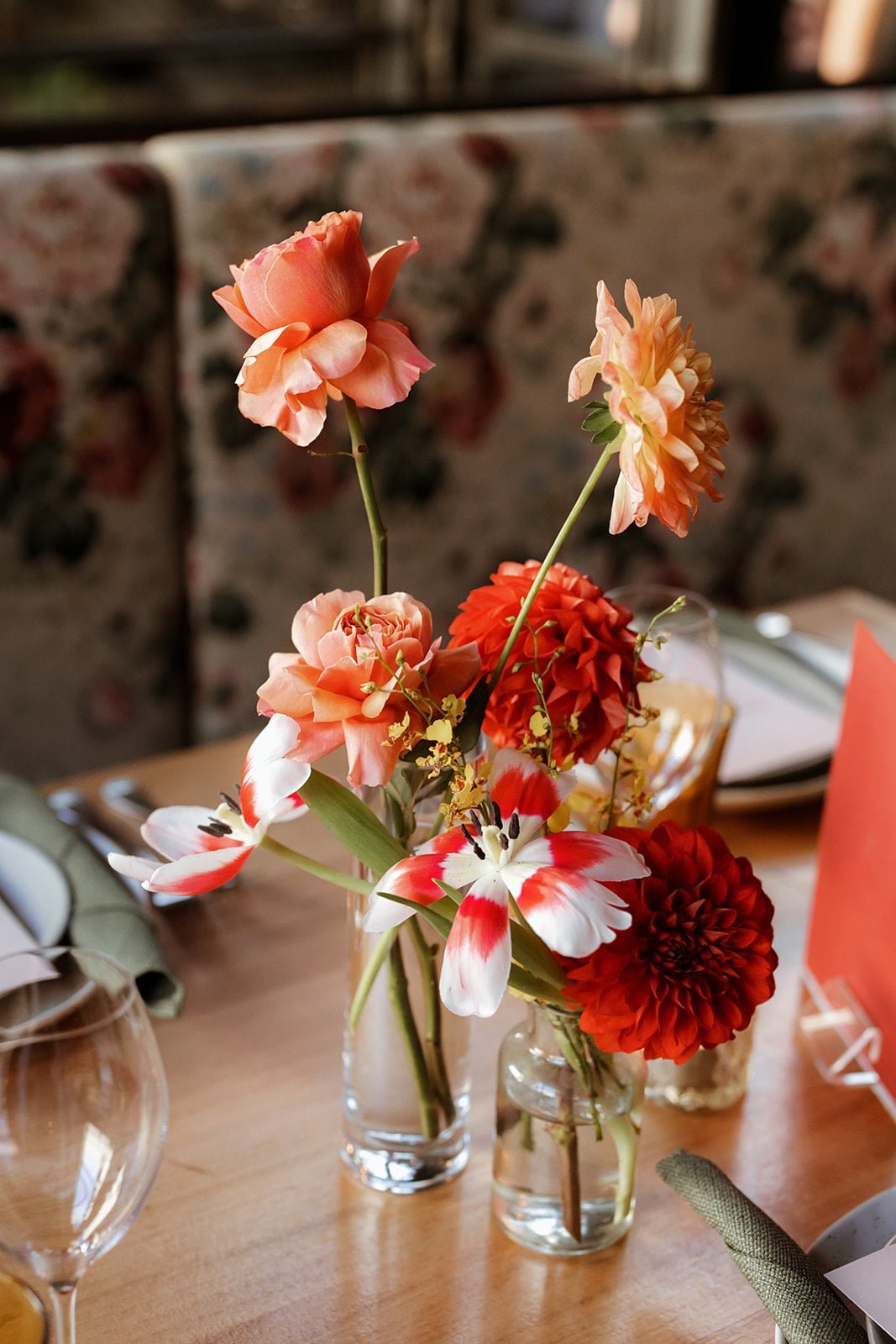 TOP 20 FLORISTS TO FOLLOW ON INSTAGRAM – Hello May