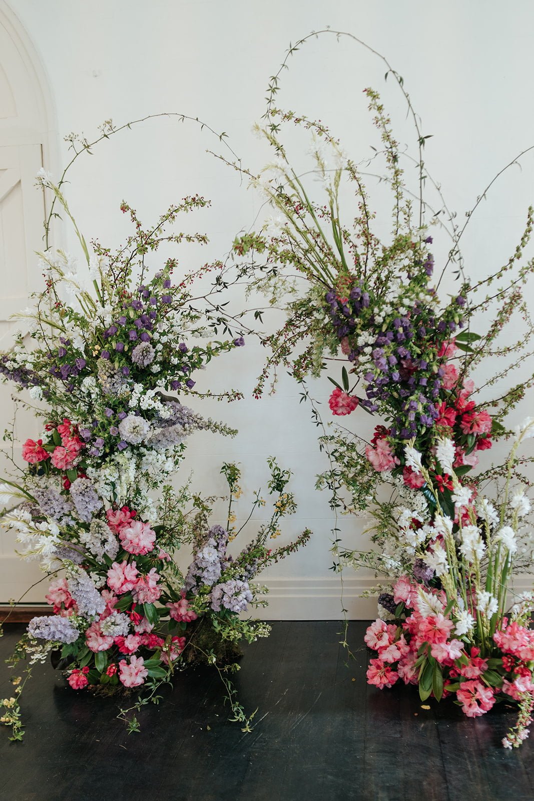 TOP 20 FLORISTS TO FOLLOW ON INSTAGRAM – Hello May