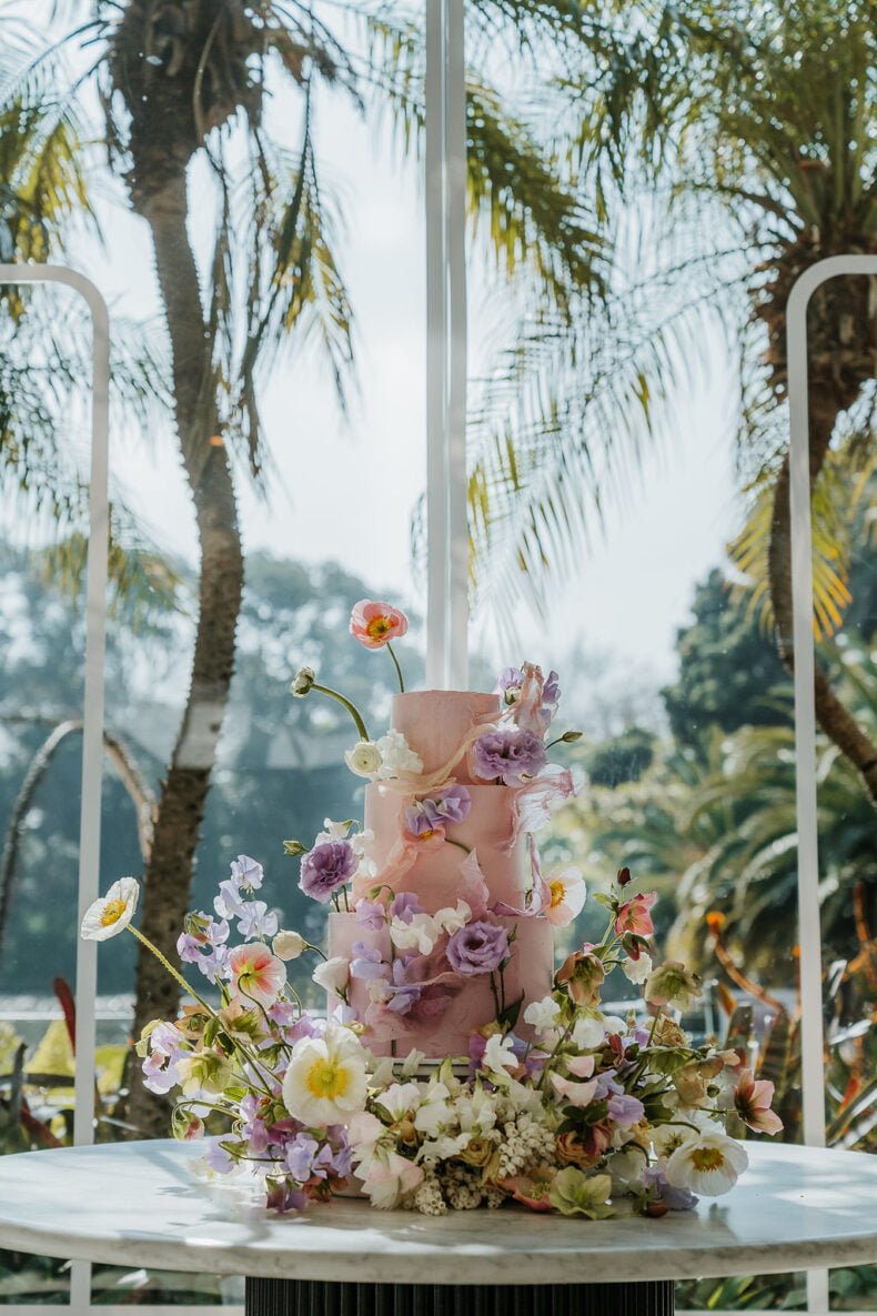 SPRING SOIREE STYLING INSPO - Hello May