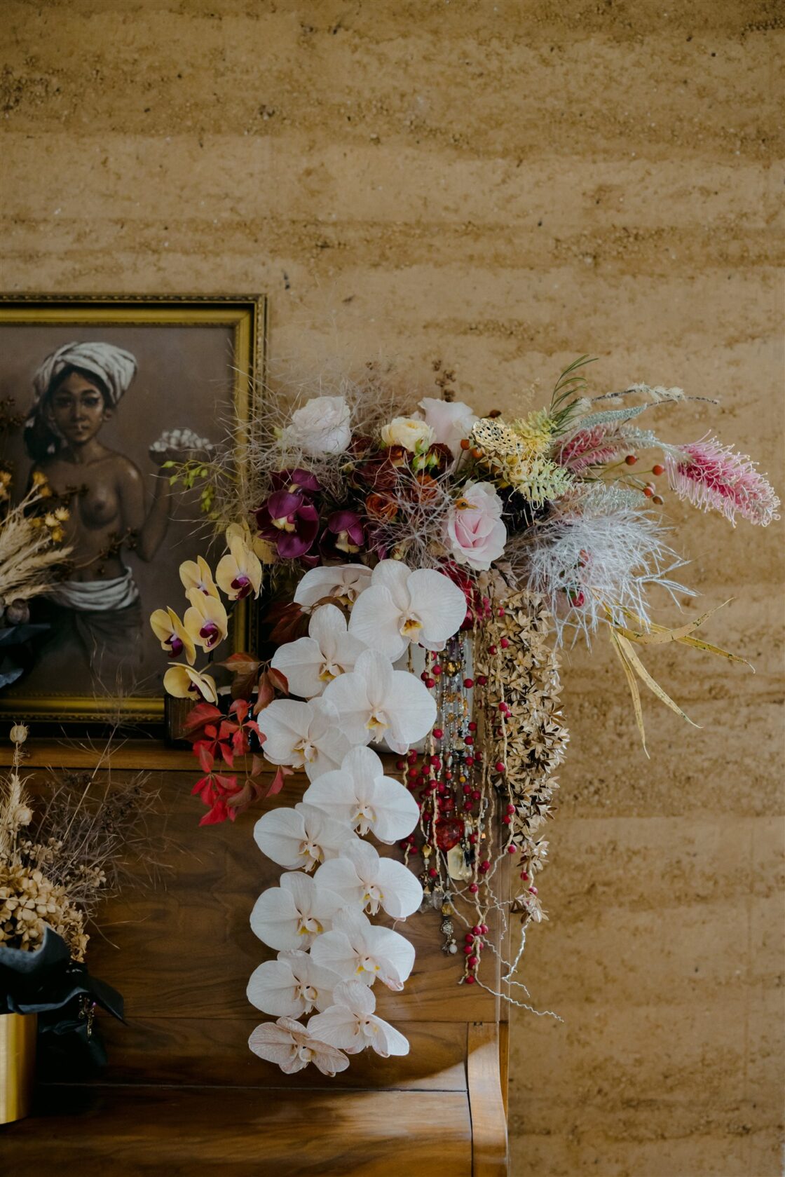 KATE & FRANK’S WEST AUSTRALIAN WEDDING – Hello May