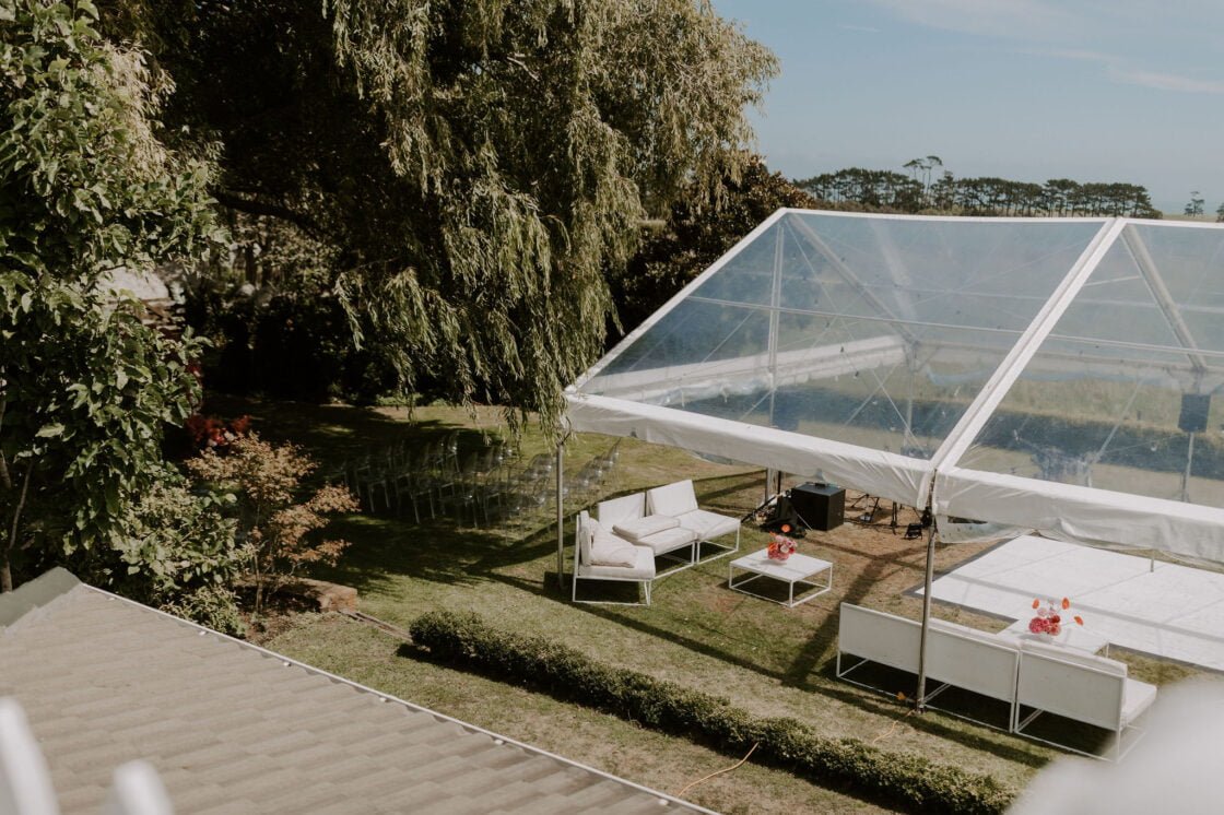 TOP 28 COUNTRY WEDDING VENUES – Hello May