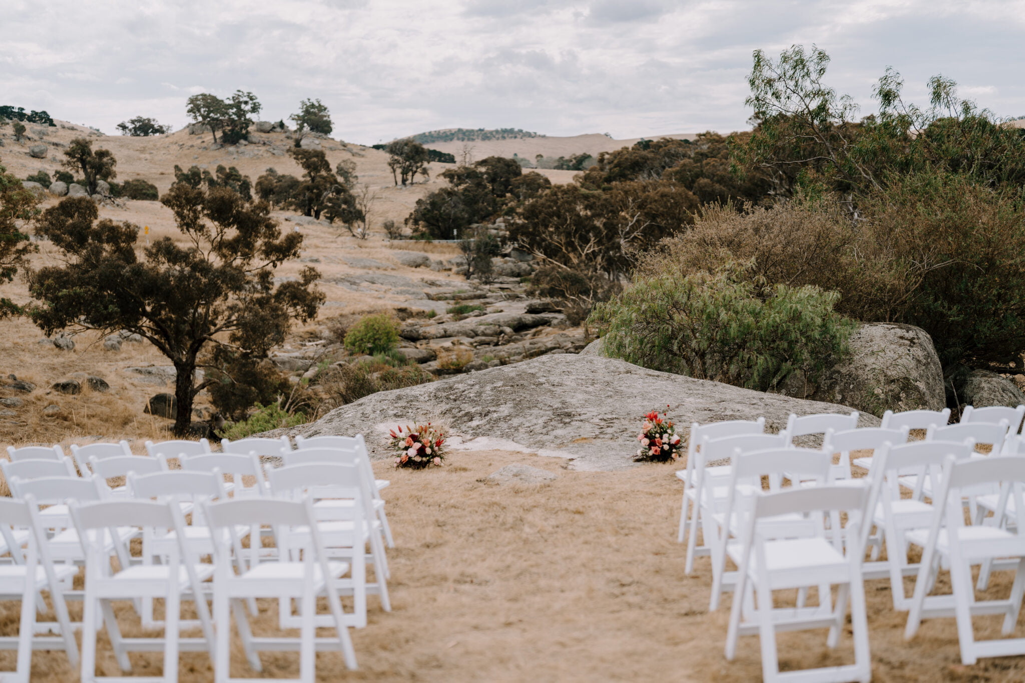 TOP 28 COUNTRY WEDDING VENUES – Hello May