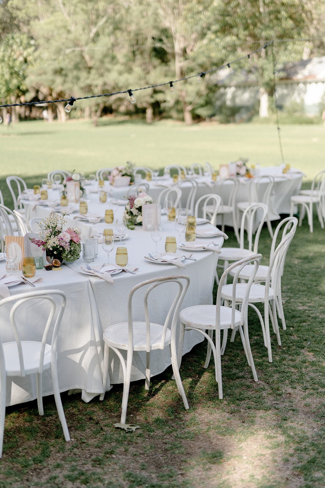 TOP 28 COUNTRY WEDDING VENUES – Hello May