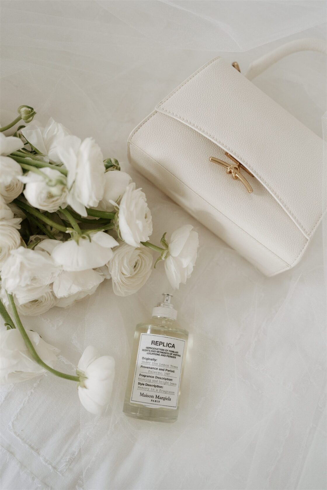 BIANCA & JOSH'S GOLD COAST WEDDING - Hello May