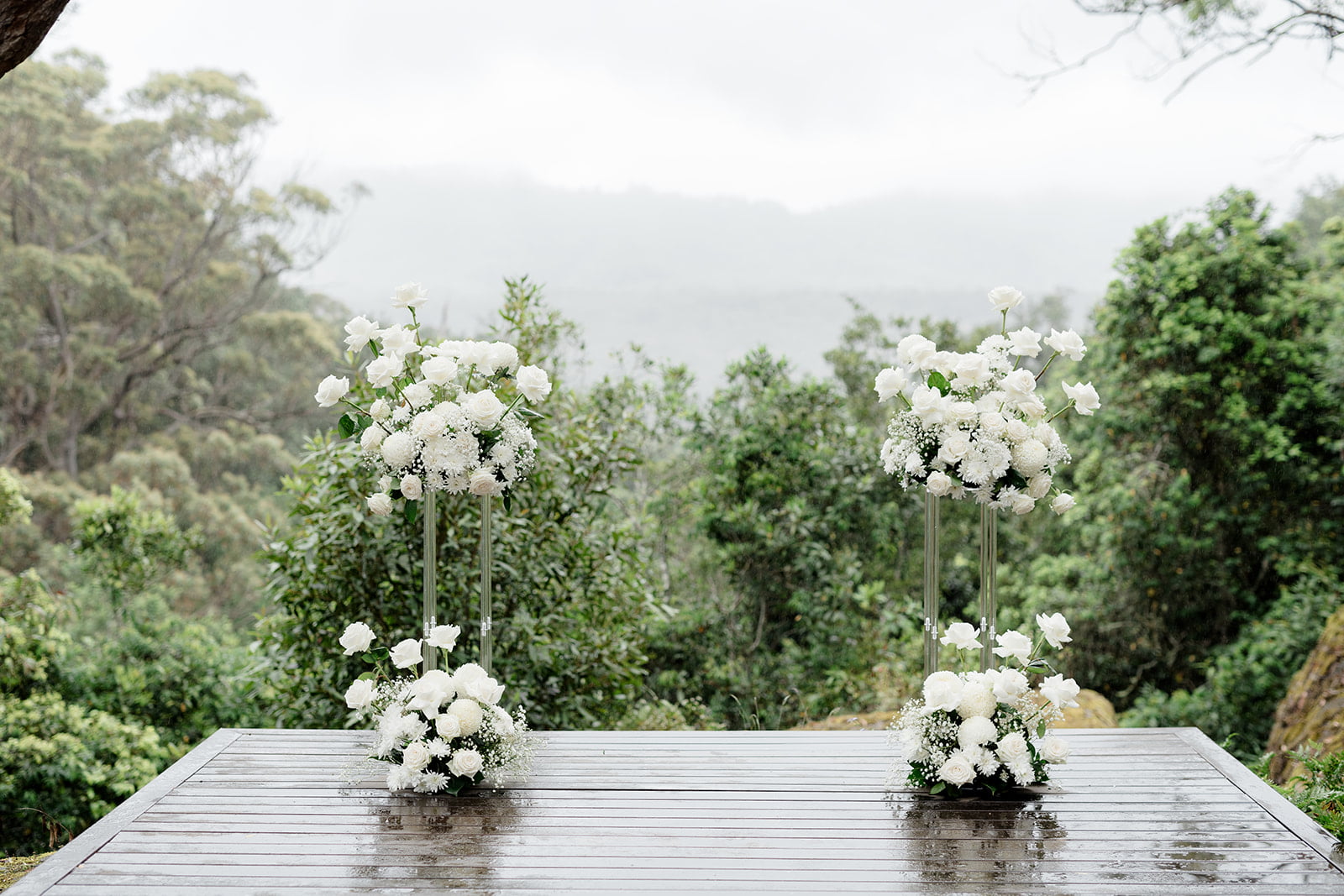 TOP 28 COUNTRY WEDDING VENUES – Hello May