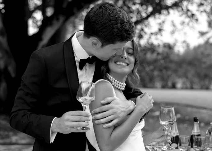 Directory – Hello May