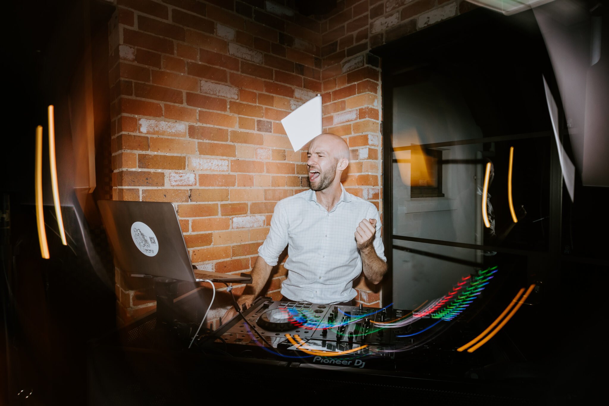 Directory – Hello May