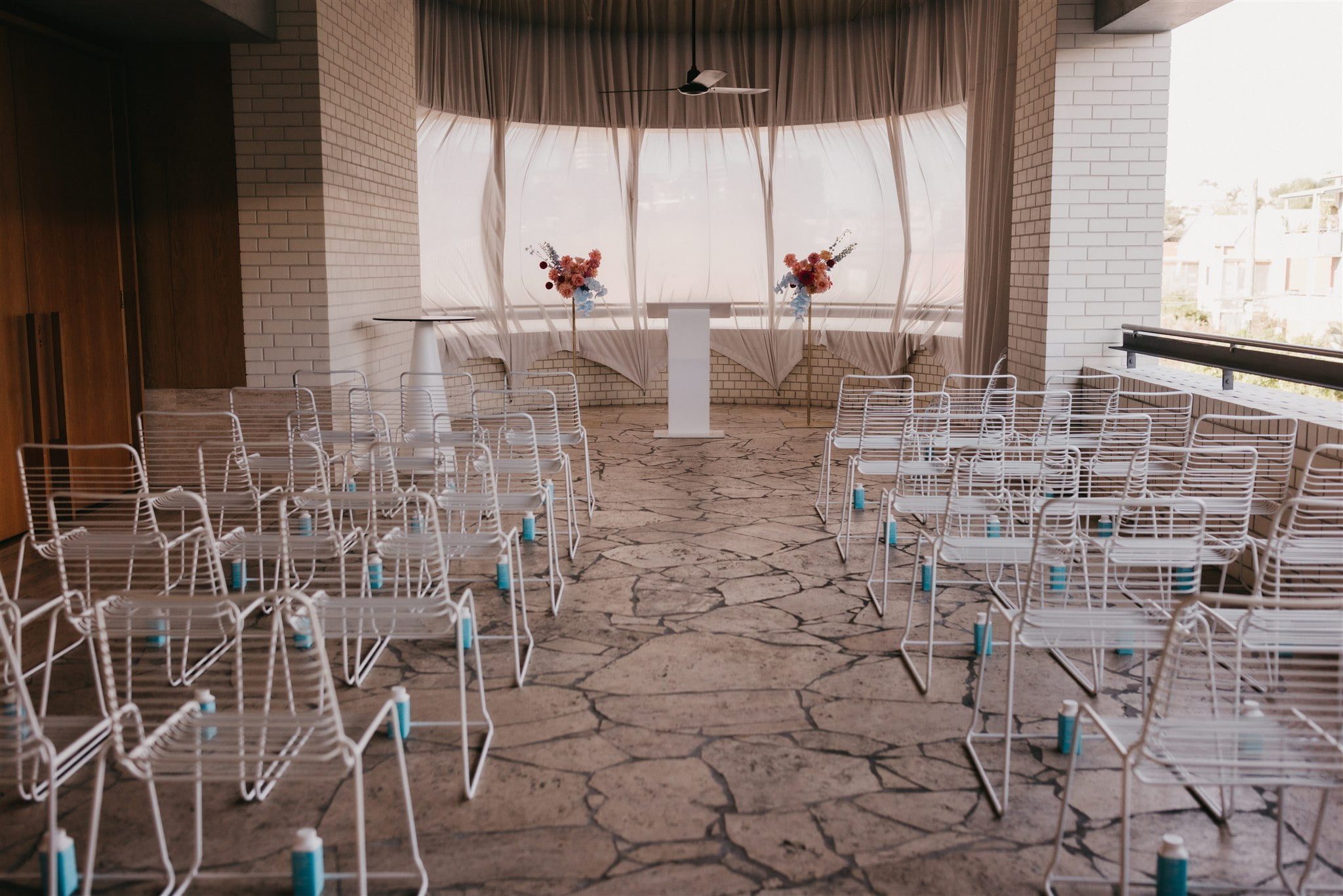 ALEX & JAMES’ BRISBANE WEDDING – Hello May