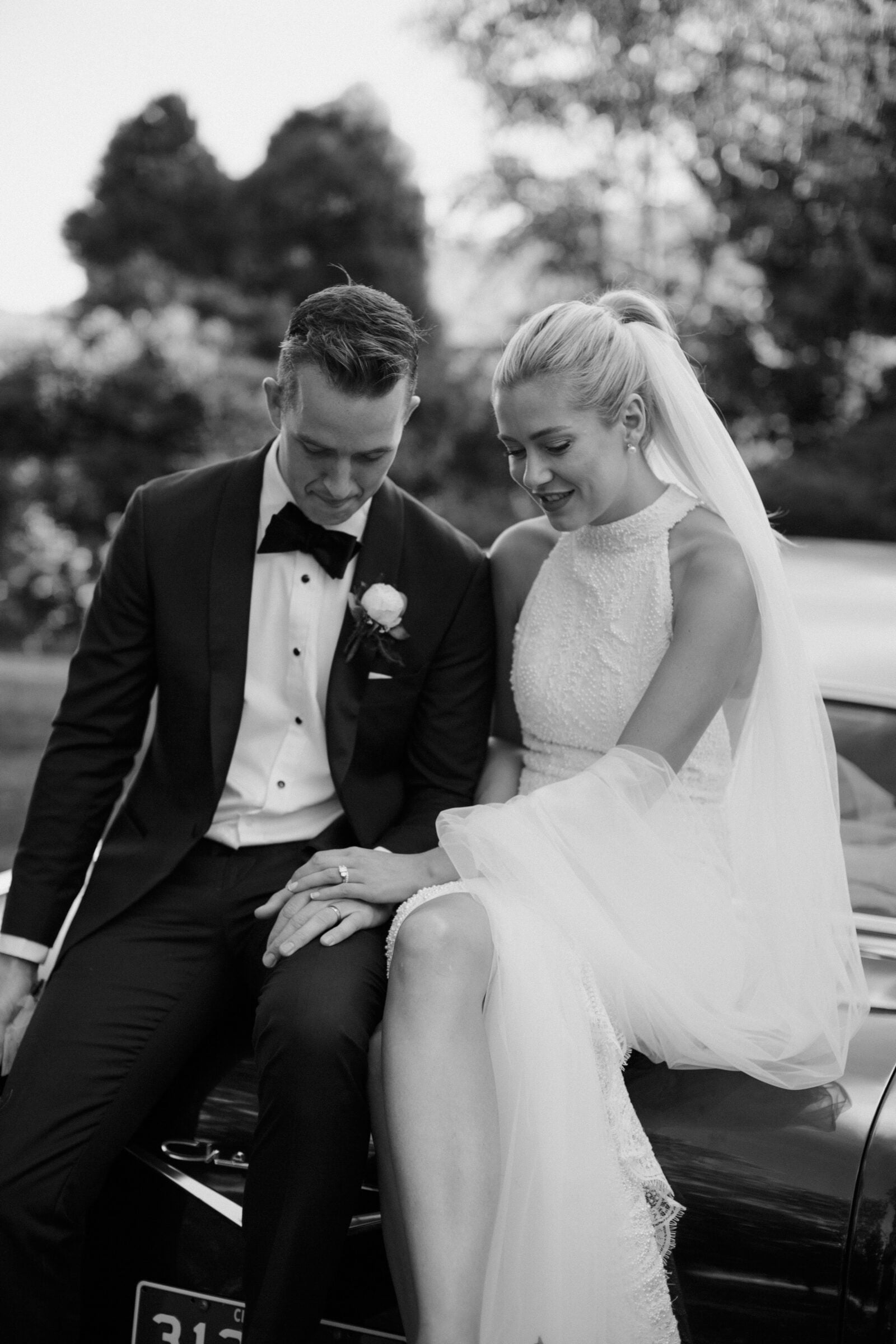 Nick Skinner Photography – Hello May