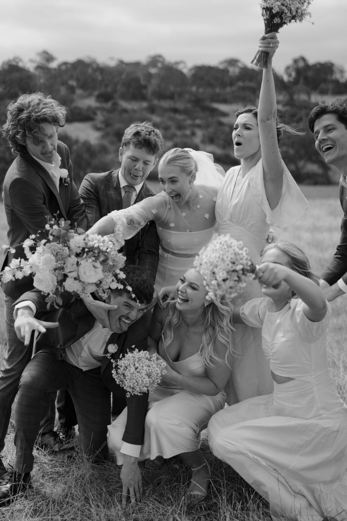 Nick Skinner Photography – Hello May