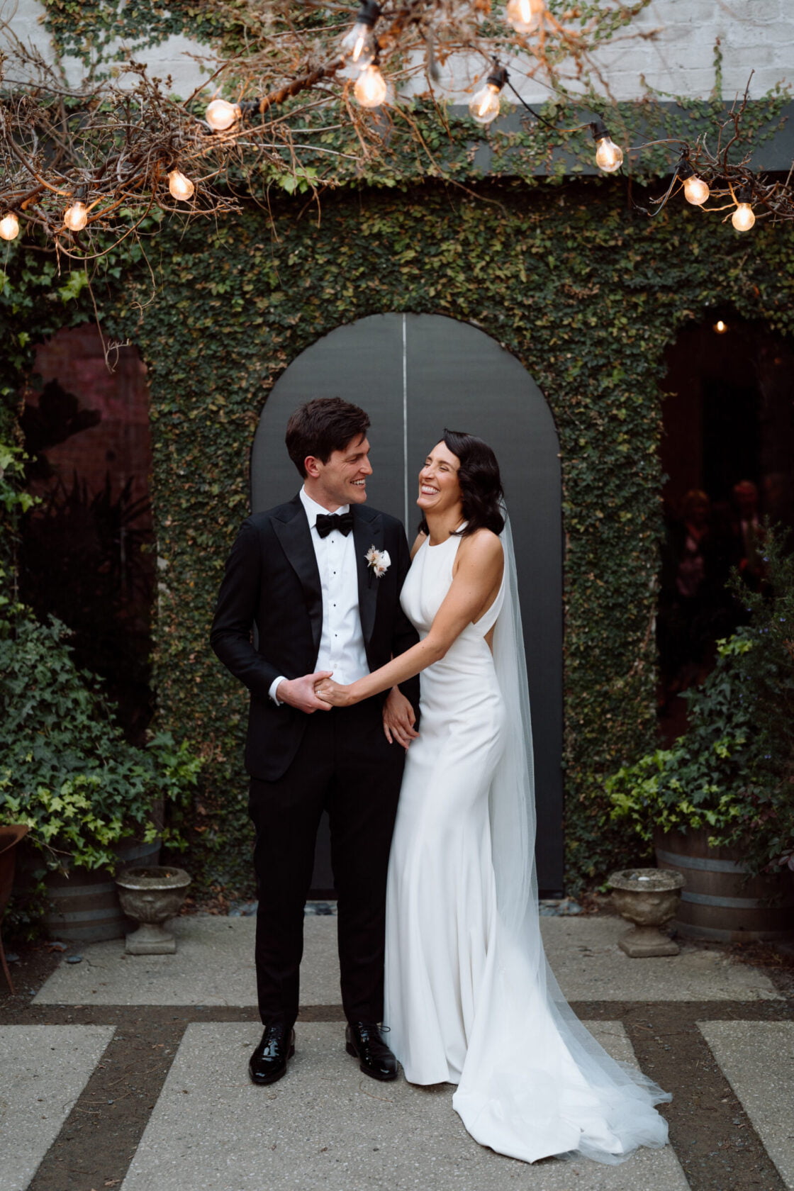 Nick Skinner Photography – Hello May