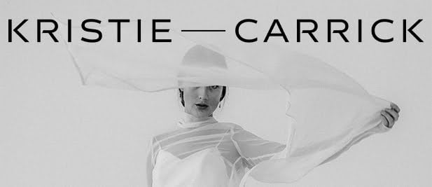 Hello May – a new kind of wedding magazine, blog and directory